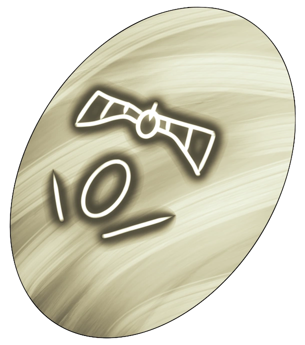 Wind Stone | P&D Wiki | Fandom