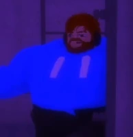 CaseOh | Untitled survival game Wiki | Fandom