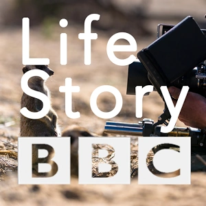 BBC Life Story Projects Assignment Work | Animalbehavior Wikia | Fandom
