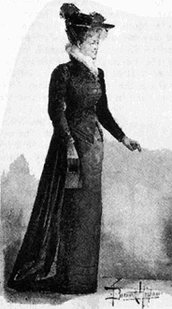 Loveday Brooke | Public Domain Super Heroes | Fandom