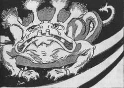 Agnes the Dragon | Public Domain Super Heroes | Fandom