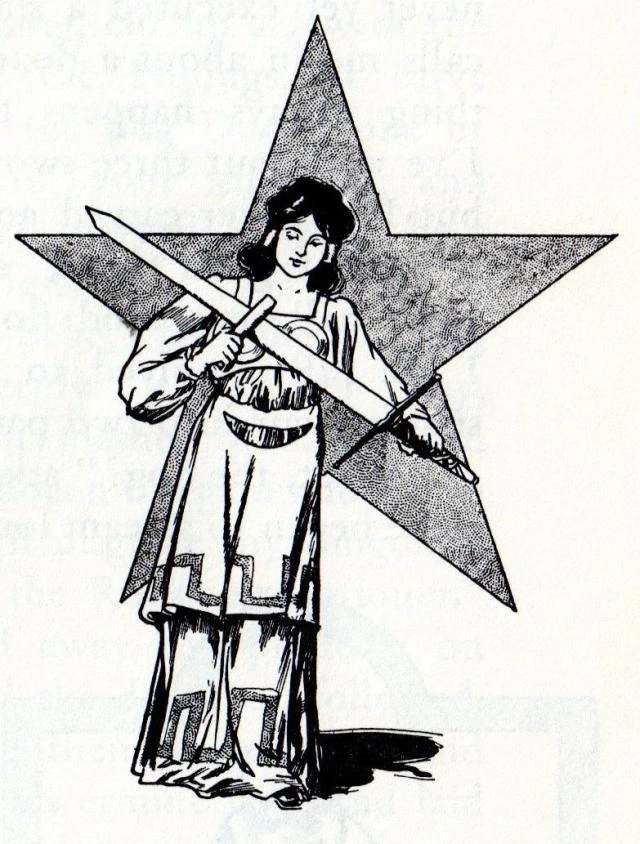 Maria Simpson | Public Domain Super Heroes | Fandom