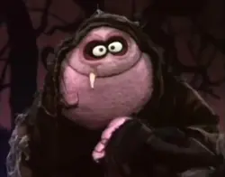 Witch (Pak-Nit) | Public Domain Super Heroes | Fandom