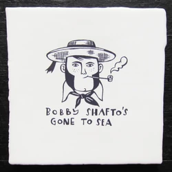 Bobby Shafto | Public Domain Super Heroes | Fandom