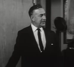 Milburn Drysdale | Public Domain Super Heroes | Fandom