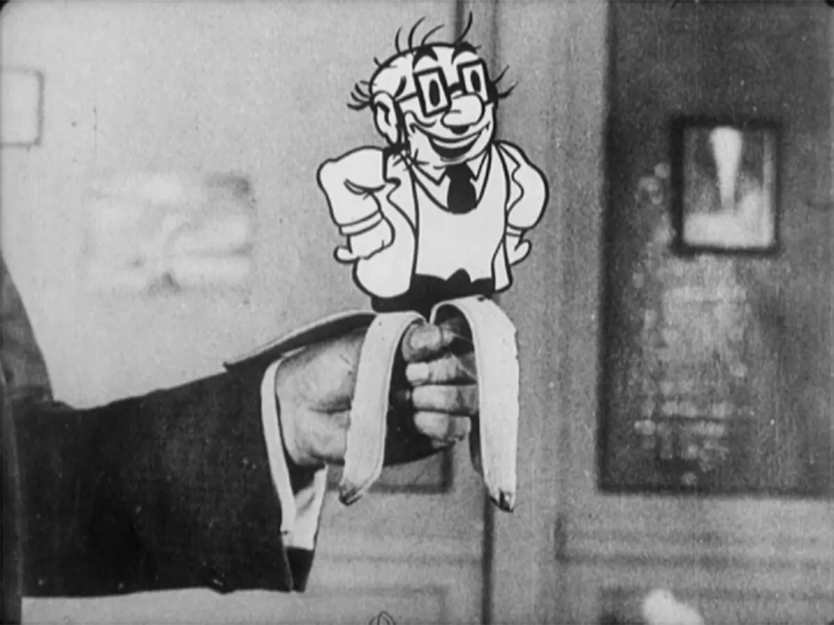 Colonel Heeza Liar | Public Domain Super Heroes | Fandom