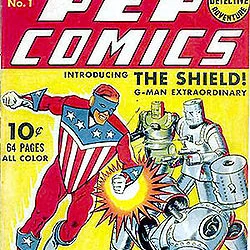 coloring pages of fbi shield