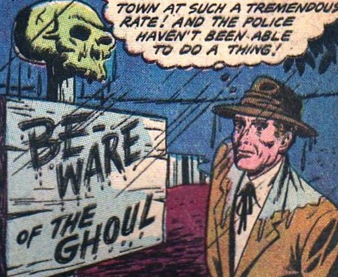 Ted Lawrence | Public Domain Super Heroes | Fandom