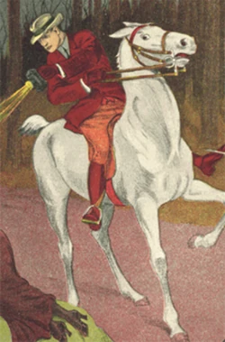 Night-Hawk | Public Domain Super Heroes | Fandom