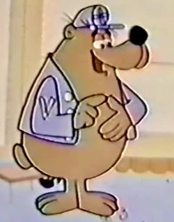 Fillmore | Public Domain Super Heroes | Fandom