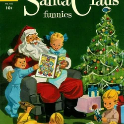 domain christmas coloring pages