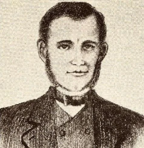 Quincey Morris | Public Domain Super Heroes | Fandom