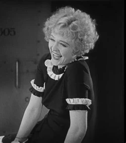 Roxie Hart | Public Domain Super Heroes | Fandom