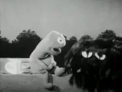Jomar Monster | Public Domain Super Heroes | Fandom