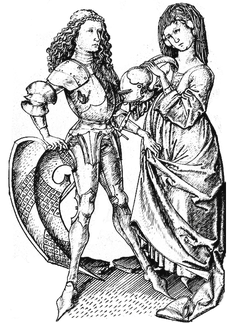 Zepar | Public Domain Super Heroes | Fandom