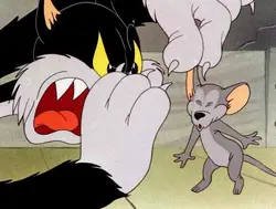 Hitler Cat | Public Domain Super Heroes | Fandom