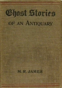 Count Magnus | Public Domain Super Heroes | Fandom