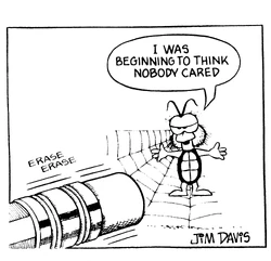 Gnorm Gnat | Public Domain Super Heroes | Fandom