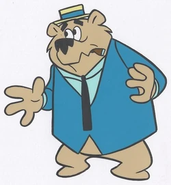 Calvin T. Burnside | Public Domain Super Heroes | Fandom