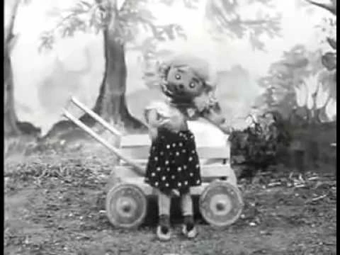 Looby Loo | Public Domain Super Heroes | Fandom