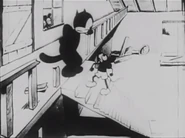 Milton Mouse | Public Domain Super Heroes | Fandom