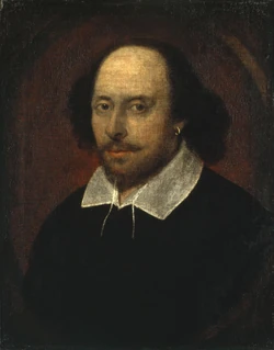 William Shakespeare | Public Domain Super Heroes | Fandom