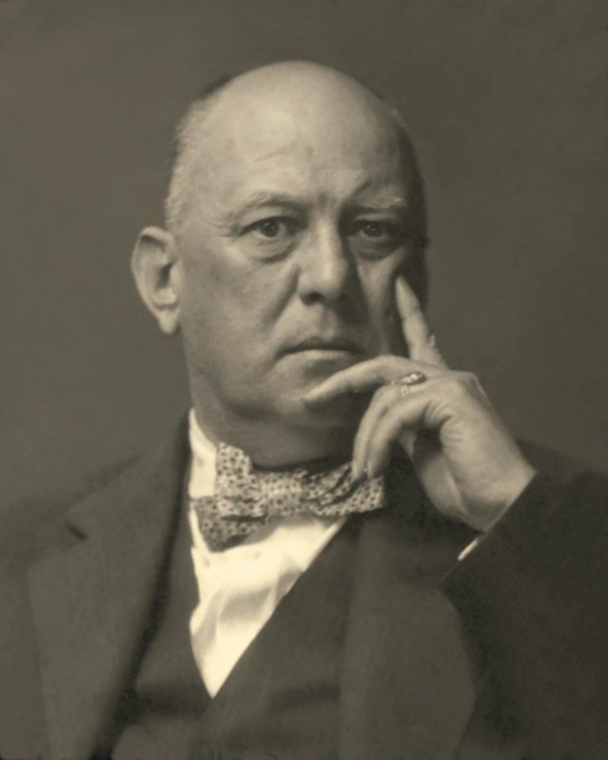 Category:Crowley Family Characters | Public Domain Super Heroes | Fandom