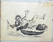 Ograbme | Public Domain Super Heroes | Fandom