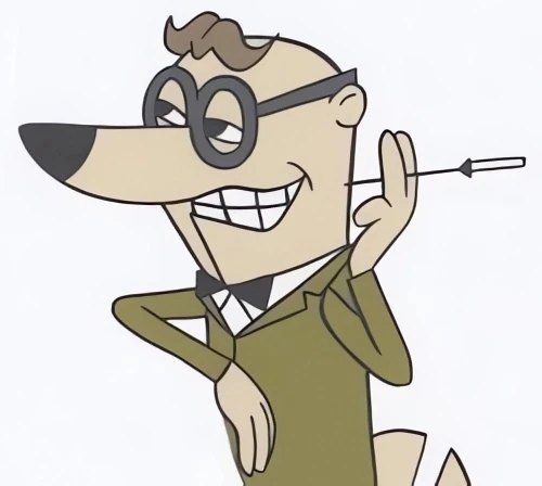 Judge Oliver Wendell Clutch | Public Domain Super Heroes | Fandom