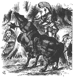 White Knight | Public Domain Super Heroes | Fandom