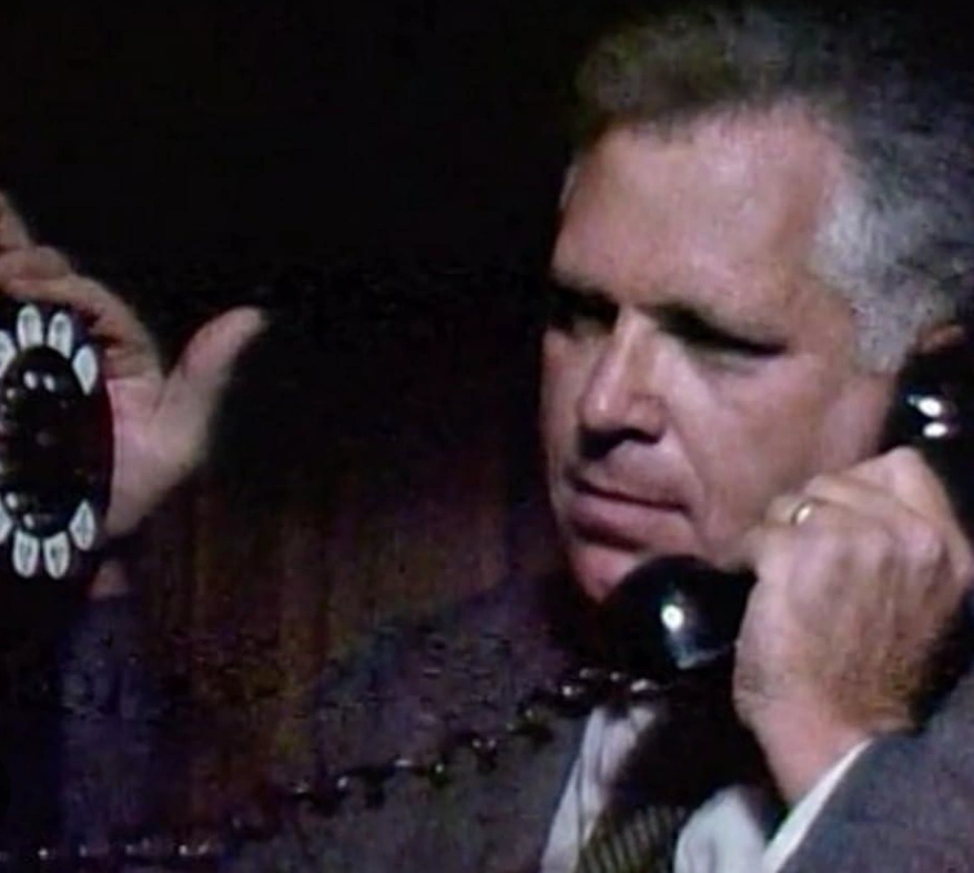 Columbo | Public Domain Super Heroes | Fandom