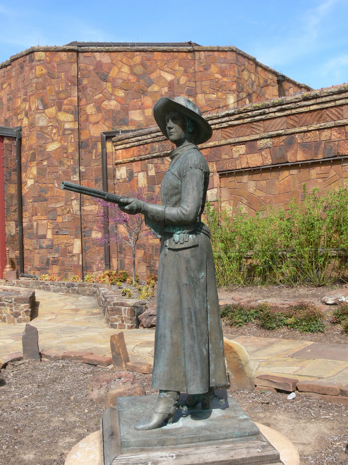 Belle Starr | Public Domain Super Heroes | Fandom