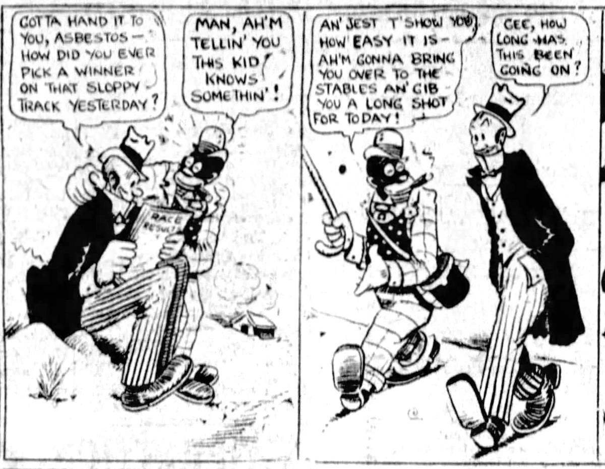 Category:Baltimore Sun Characters | Public Domain Super Heroes | Fandom