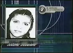Selene Delgado | Public Domain Super Heroes | Fandom