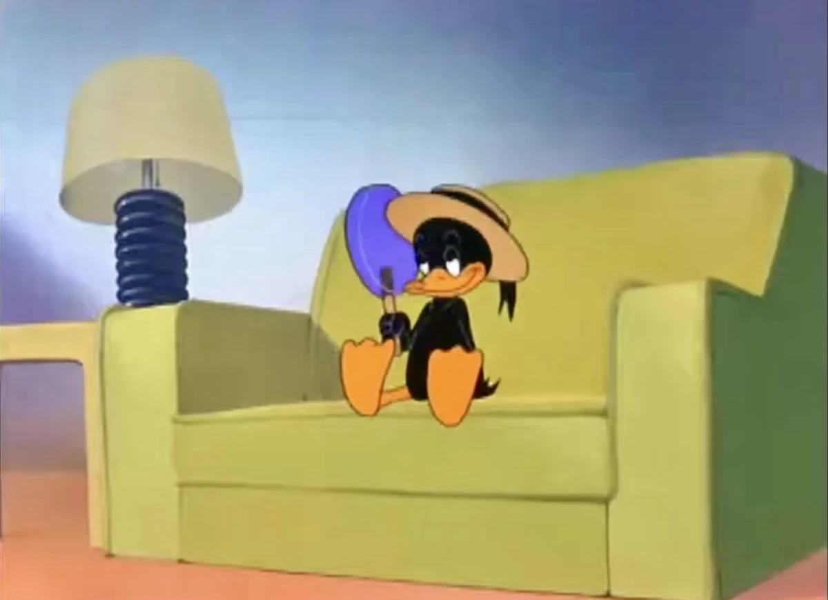 Sleepy LaGoon | Public Domain Super Heroes | Fandom