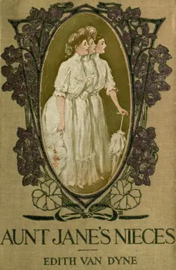 Patsy Doyle | Public Domain Super Heroes | Fandom