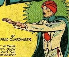 Marvelo | Public Domain Super Heroes | Fandom