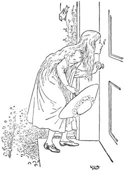 public domain coloring pages bears