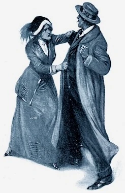 Judith Lee | Public Domain Super Heroes | Fandom