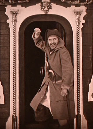 Bill Jukes | Public Domain Super Heroes | Fandom