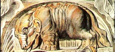 Behemoth | Public Domain Super Heroes | Fandom