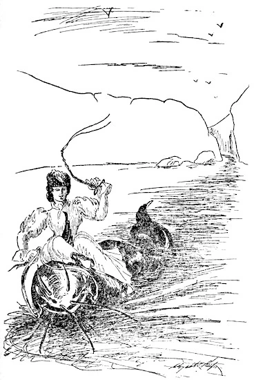 Slue Foot Sue | Public Domain Super Heroes | Fandom