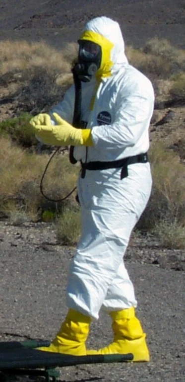 Solway Firth Spaceman | Public Domain Super Heroes | Fandom