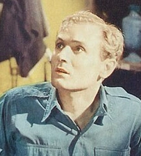 Herbert White | Public Domain Super Heroes | Fandom