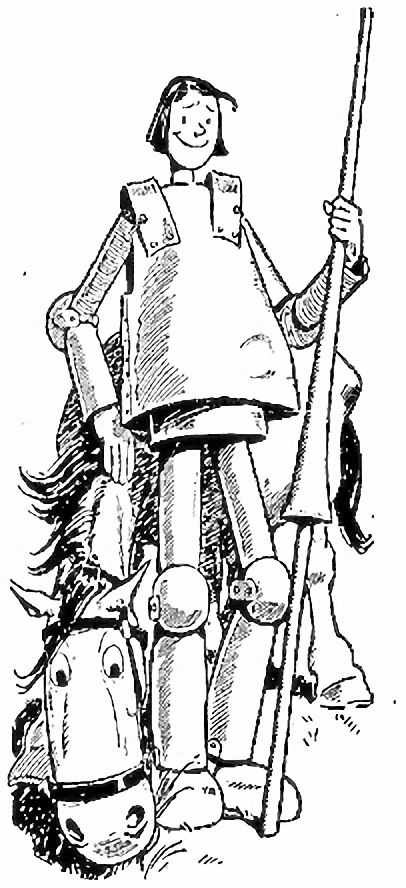 Category:Ralph Fuller - Creator | Public Domain Super Heroes | Fandom