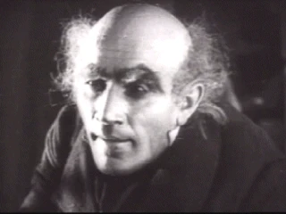 Knock | Public Domain Super Heroes | Fandom