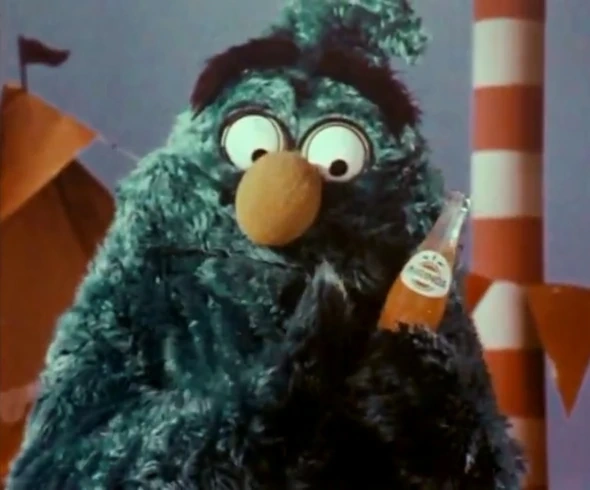 Mirinda Craver | Public Domain Super Heroes | Fandom