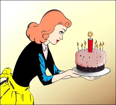 Sheila Doolin | Public Domain Super Heroes | Fandom