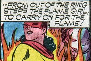 clockwork automaton hearthstone