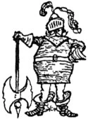 Bad Sir Brian Botany | Public Domain Super Heroes | Fandom